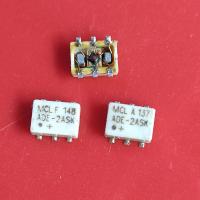 China ADE-2+ for sale