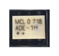 China ADE-1H+ for sale