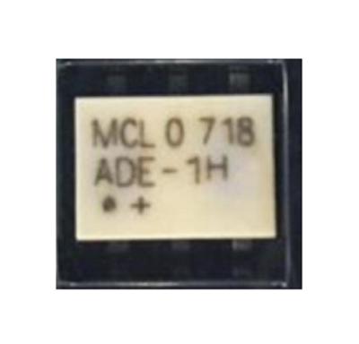 China ADE-1H+ for sale