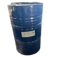 China ADE-1 for sale