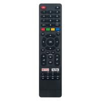 China RMK-5-352+ for sale