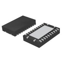 China RMK-5-13+ for sale