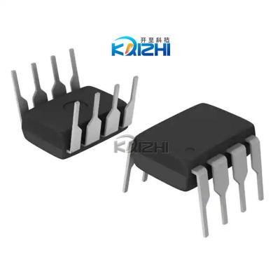 China SA612AN/01,112 for sale