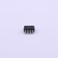 China TS3A4741DCNR for sale