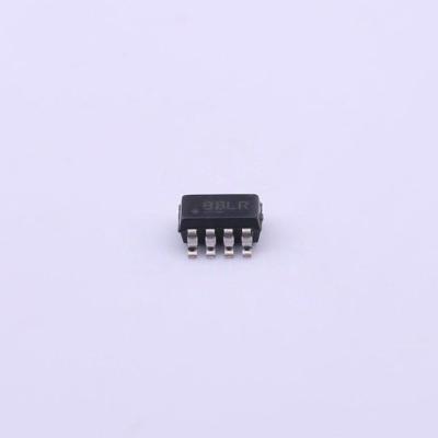 China TS3A4741DCNR for sale