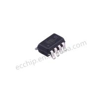 China TS3A4741DCNR for sale