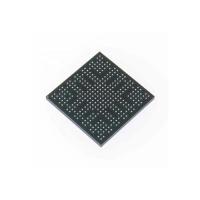 China RK-5+ for sale