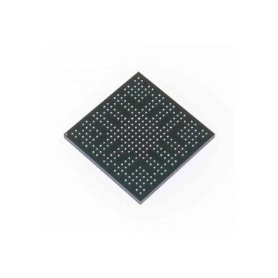 China RK-5+ for sale