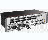 China LT5578IUH for sale