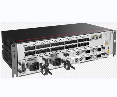China LT5578IUH for sale