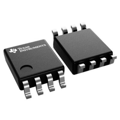China TS5A3154DCUR for sale