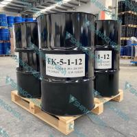 China FK-5 for sale