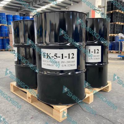 China FK-5 for sale
