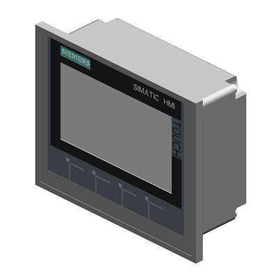 China HMC400MS8TR for sale