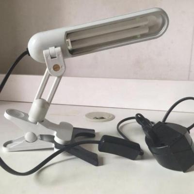 China VLM-83-2W-S+ for sale