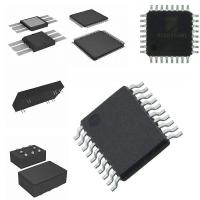 China HMC3056LP3E for sale