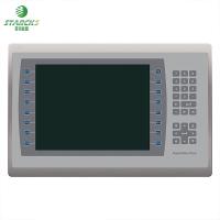 China HMC129-EGM for sale