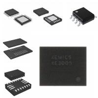 China HMC129-EGM for sale