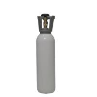 China GAS-1+ for sale