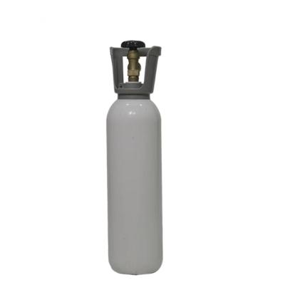 China GAS-1+ for sale