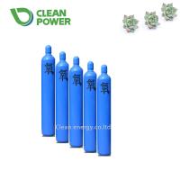 China GAS-1+ for sale