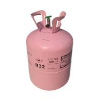 China GAS-1+ for sale