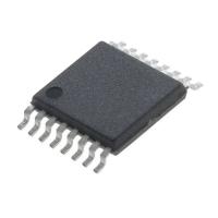 China DG201BDQ-T1-E3 for sale