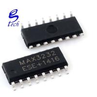 China MAX4632ESE+ for sale
