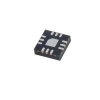China HMC554LC3BTR-R5 for sale