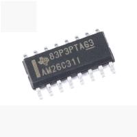 China SN74CBT3245CDWR for sale