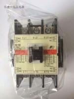 China SCQA-4-232+ for sale