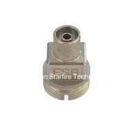 China SCPQ-400+ for sale