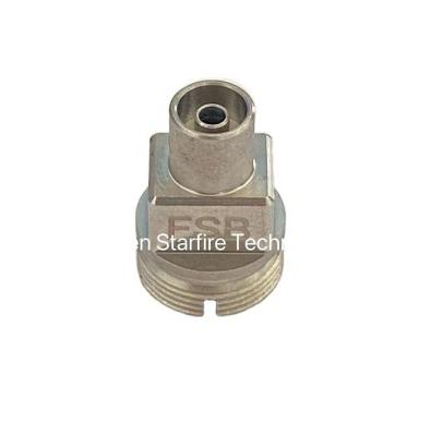 China SCPQ-400+ for sale