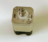 China SCPQ-400+ for sale