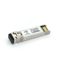 China SCPQ-10.5+ for sale