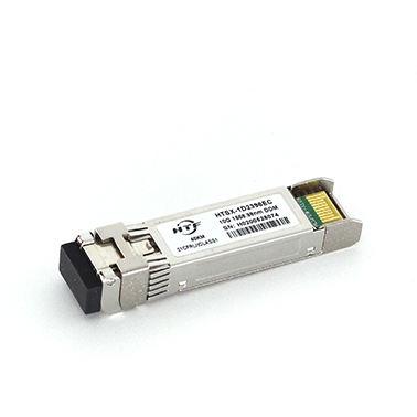 China SCPQ-10.5+ for sale