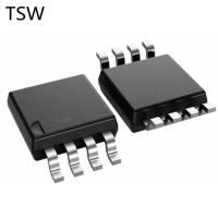 China SN74CB3Q3125PWE4 for sale