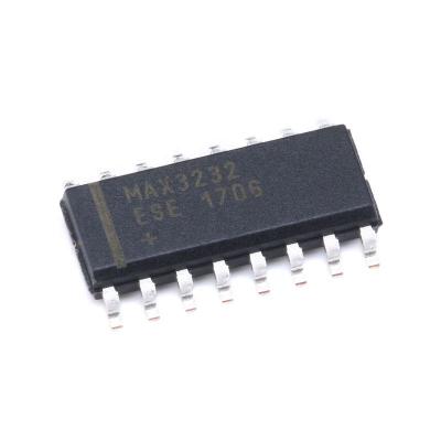 China MAX326ESE+ for sale