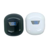 China QCS-162+ for sale