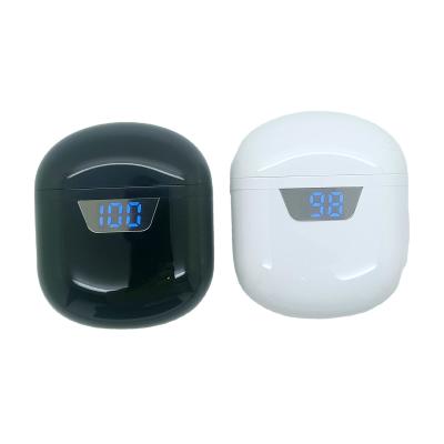 China QCS-162+ for sale