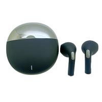 China QCS-162+ for sale