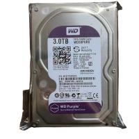 China DG308BDJ-E3 for sale