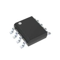 China SN74AHC4066DR for sale