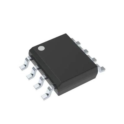 China SN74AHC4066DR for sale