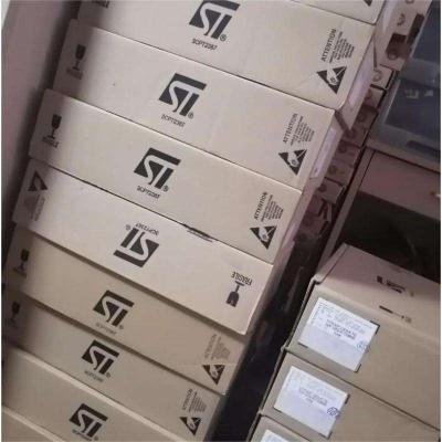 China QCN-5+ for sale