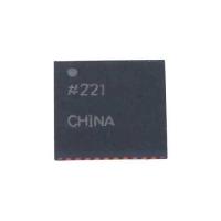 China HMC524 for sale