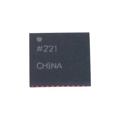 China HMC524 for sale