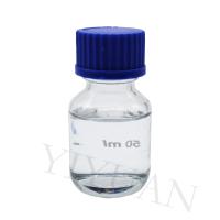 China PSCQ-2-70N+ for sale