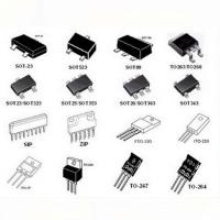 China PSCQ-2-13+ for sale