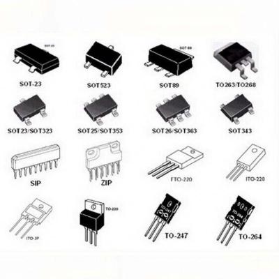 China PSCQ-2-13+ for sale